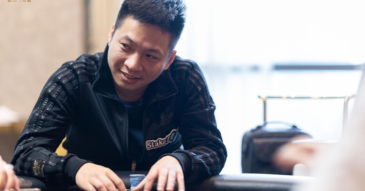 High Roller Players Sharing Stakes on StakeZone